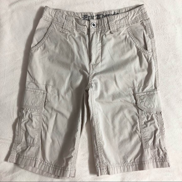 Epic Threads | Bottoms | Epic Threads Boys Cargo Shorts | Poshmark